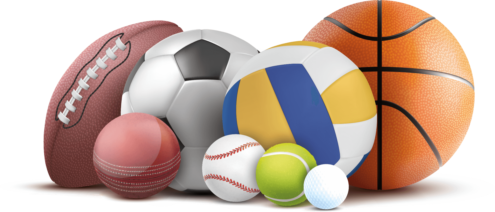 Programa de Deportes | Colegio Albania